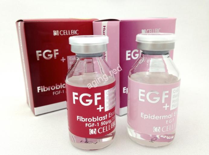 EGF・FGF・IGF(3GF)化粧品は、どんな効果がありますか？ | 肌年齢を若返らせる年齢肌対策ガイド